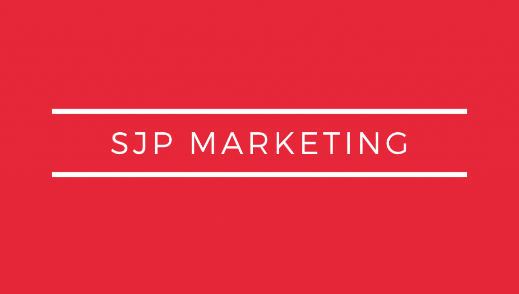 Education Marketing Specialist - SJP Marketing - Marketing Services